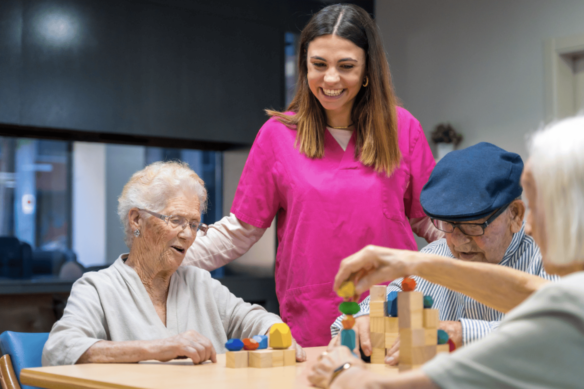 PRN Speech Therapy Pros and Cons for SLPs