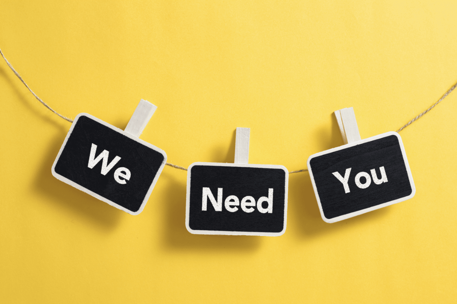 State-by-State SLP Shortage & Salary Insights